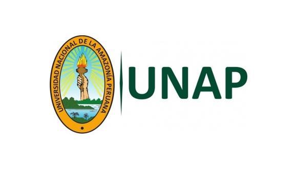 Las MEJORES Caratulas para Universidades del Perú【2018】