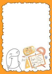 🚀 Las MEJORES Portadas y Caratulas de Flork ️ 【2025