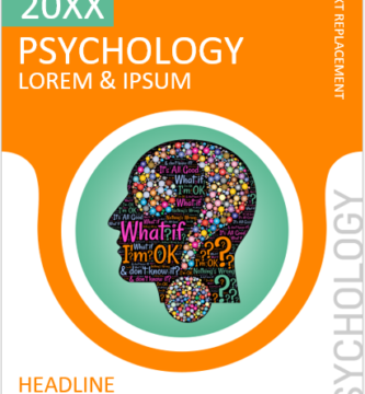 Portadas de Materias archivos - Página 3 de 33 - Caratulas para Cuadernos