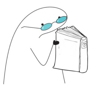 🚀 Portadas de Flork ️ 【2025