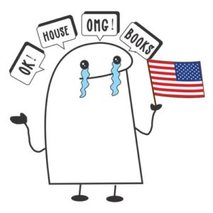 🚀 Portadas de Flork ️ 【2025