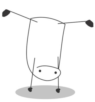 Flork archivos - Caratulas para Cuadernos