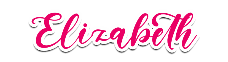 🚀 Nombres para IMPRIMIR ️ 【2025