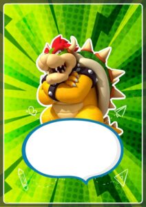 🚀 Las MEJORES Portadas de Mario Bros ️ 【2026