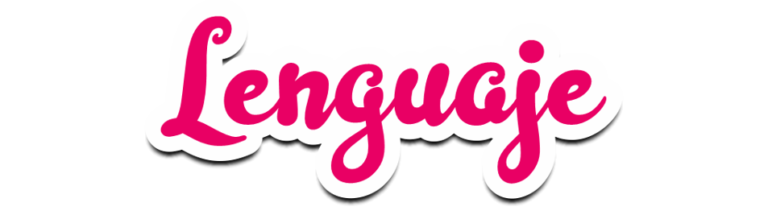 🚀 Títulos de Barbie para tus PORTADAS ️ 【2025