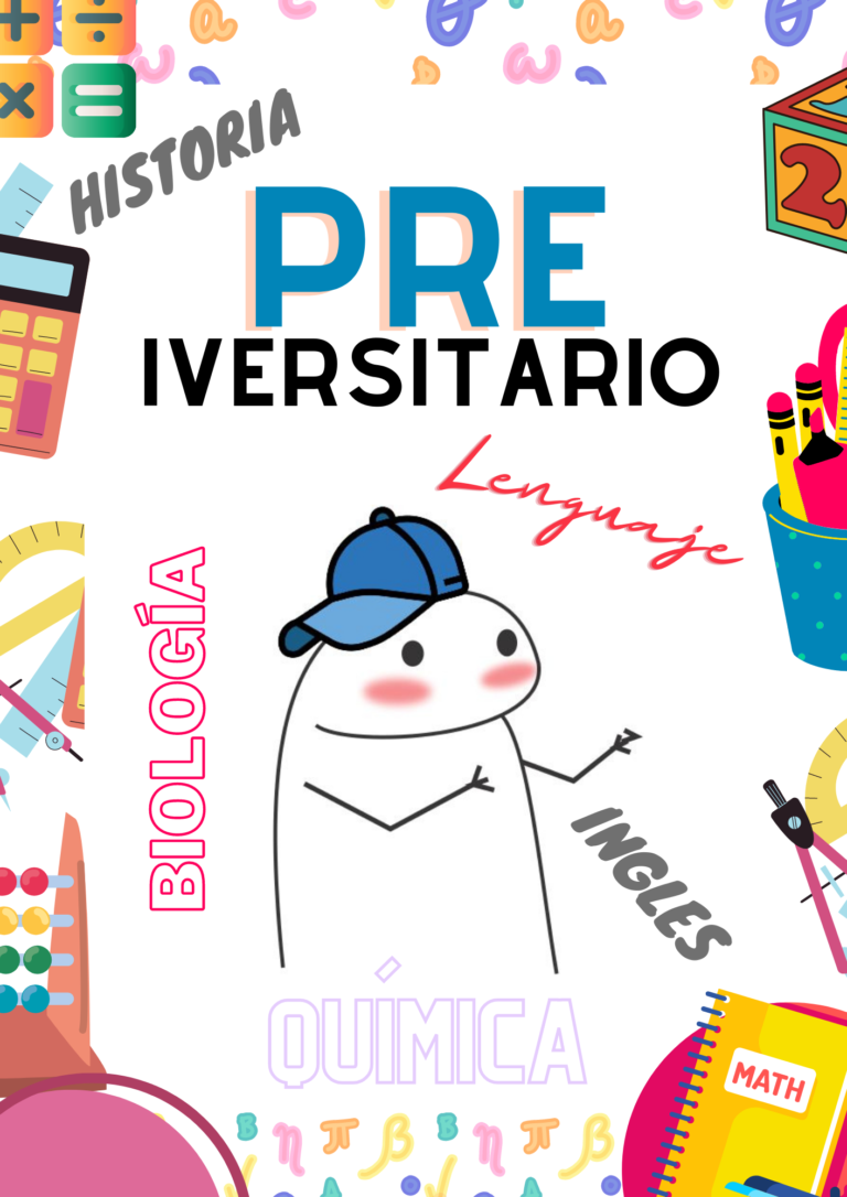 Cursos: Las MEJORES Caratulas, Etiquetas y Portadas ⭐