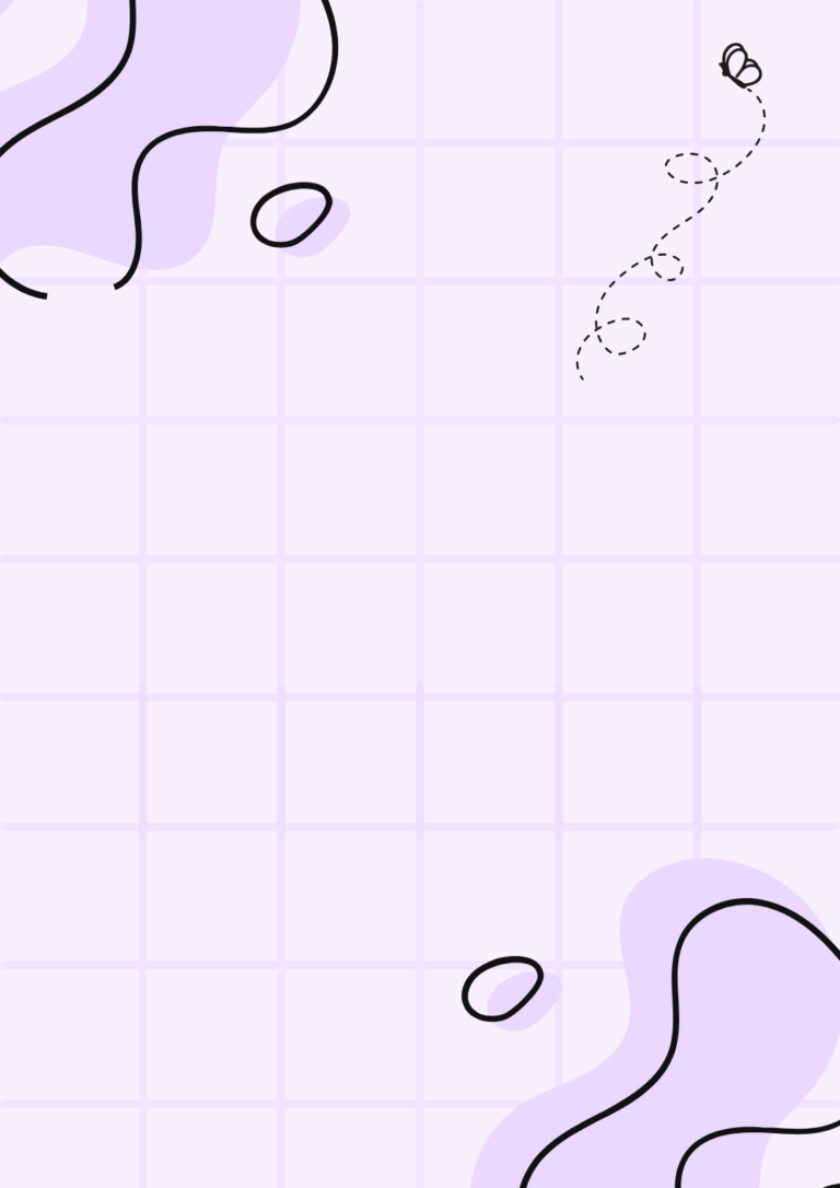 Las Mejores Portadas Aesthetic ️ 【2025