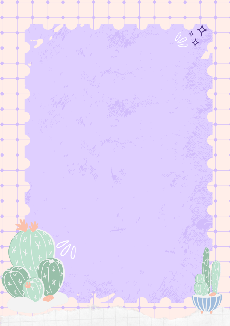 Las Mejores Portadas Aesthetic ️ 【2025