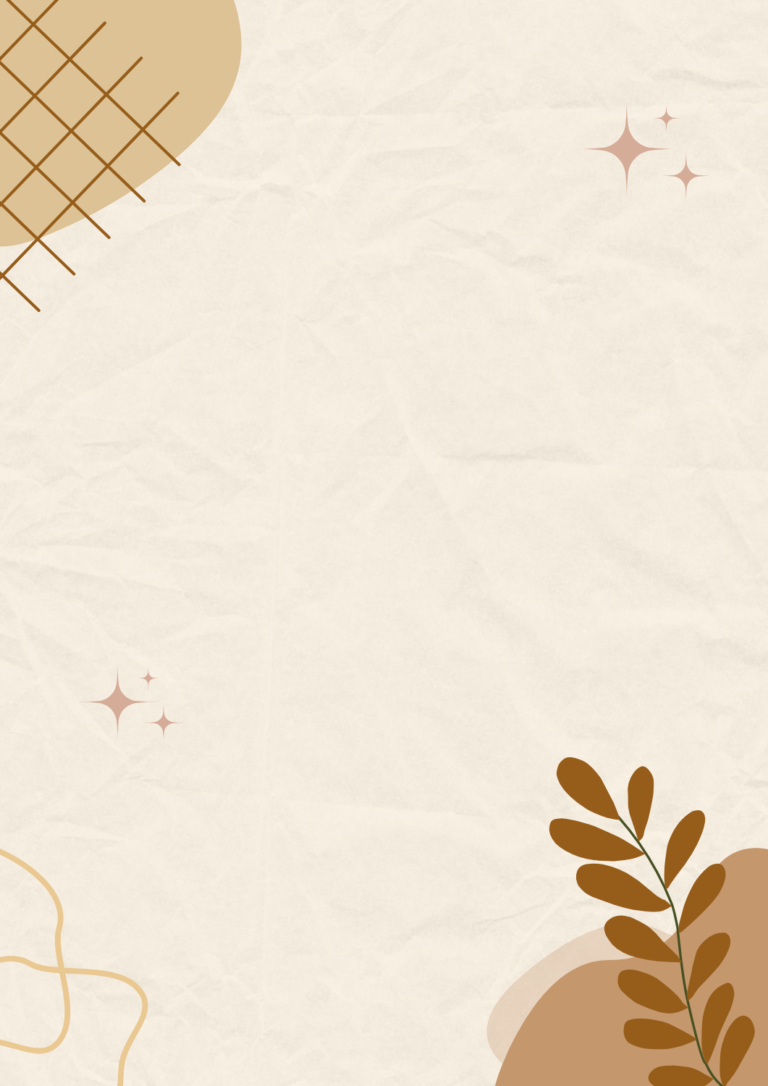 Las Mejores Portadas Aesthetic ️ 【2025