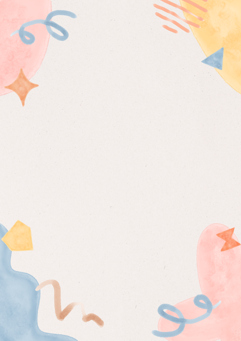 Las Mejores Portadas Aesthetic ️ 【2025