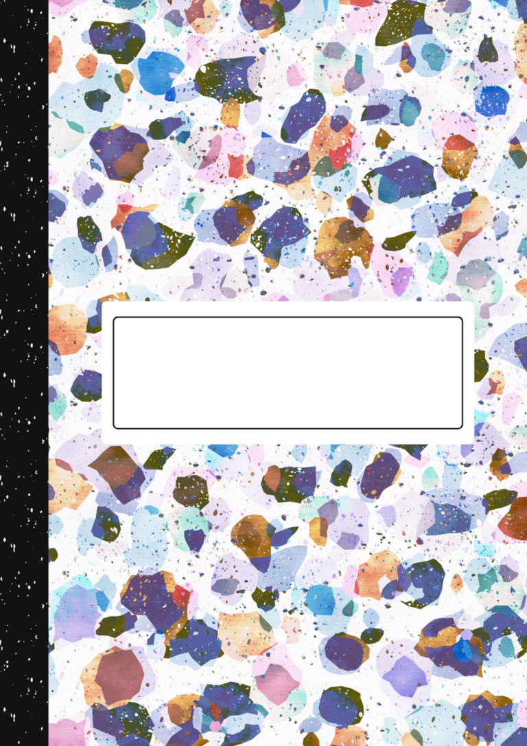 Las Mejores Portadas Aesthetic ️ 【2025