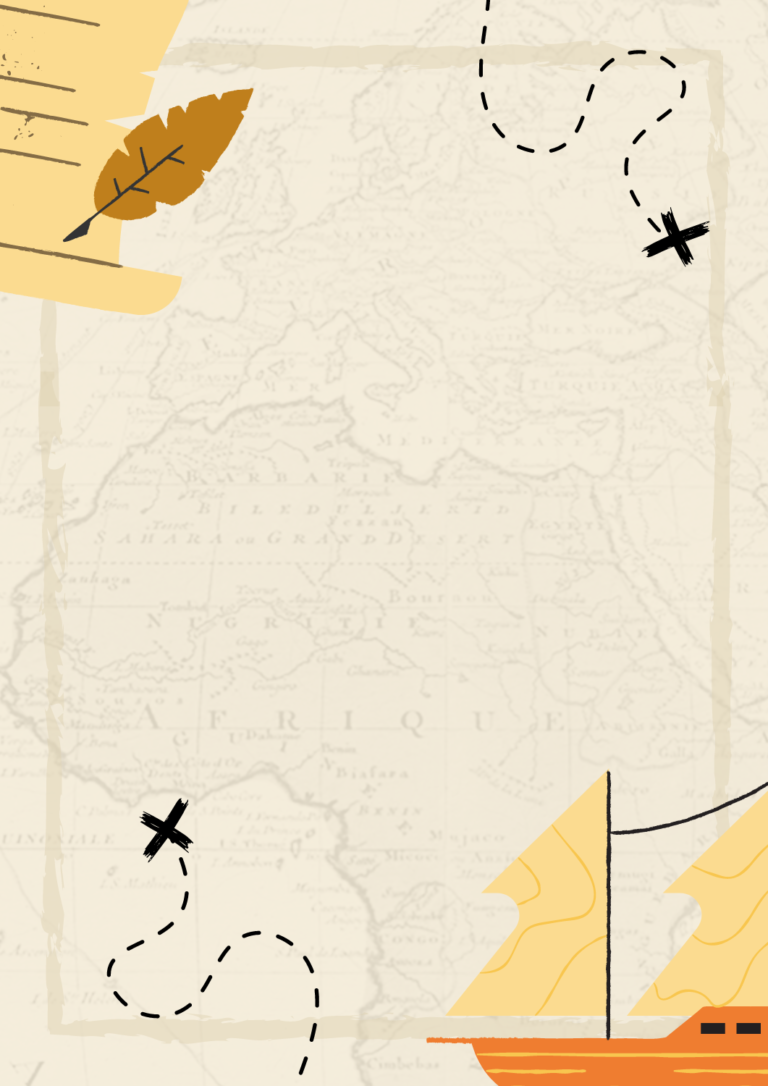 Las Mejores Portadas Aesthetic ️ 【2025