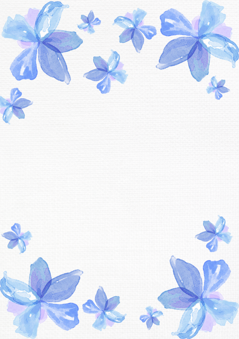 Las Mejores Portadas Aesthetic ️ 【2025