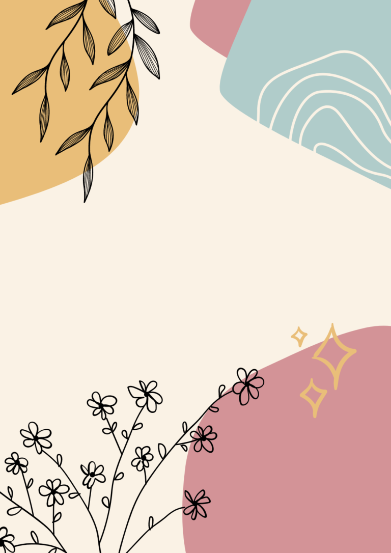 Las Mejores Portadas Aesthetic ️ 【2025