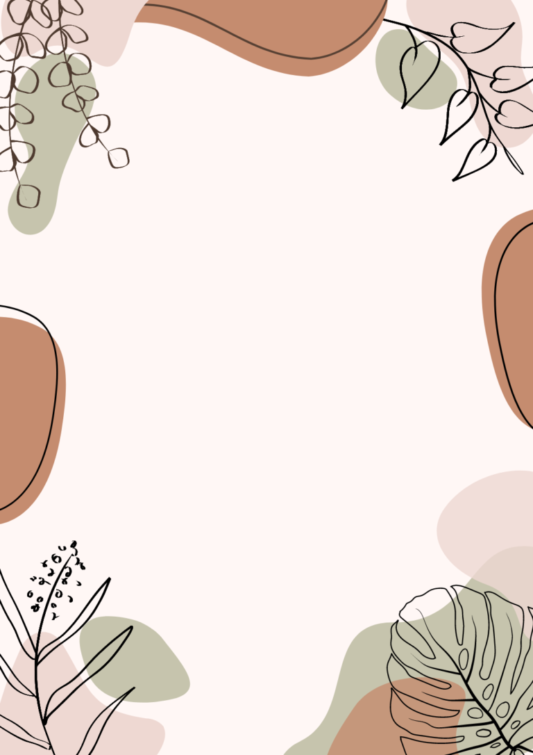 Las Mejores Portadas Aesthetic ️ 【2025