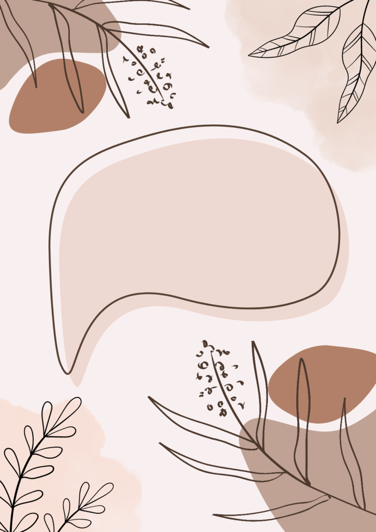 Las Mejores Portadas Aesthetic ️ 【2025