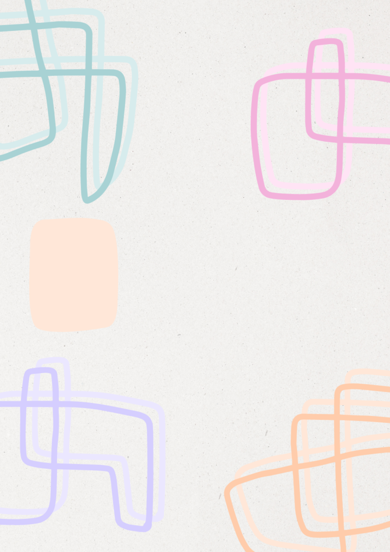 Las Mejores Portadas Aesthetic ️ 【2026