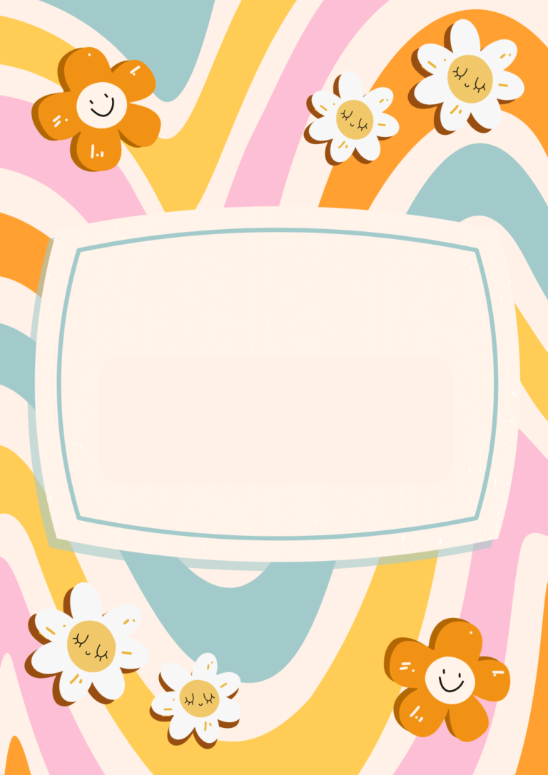 Las Mejores Portadas Aesthetic ️ 【2025