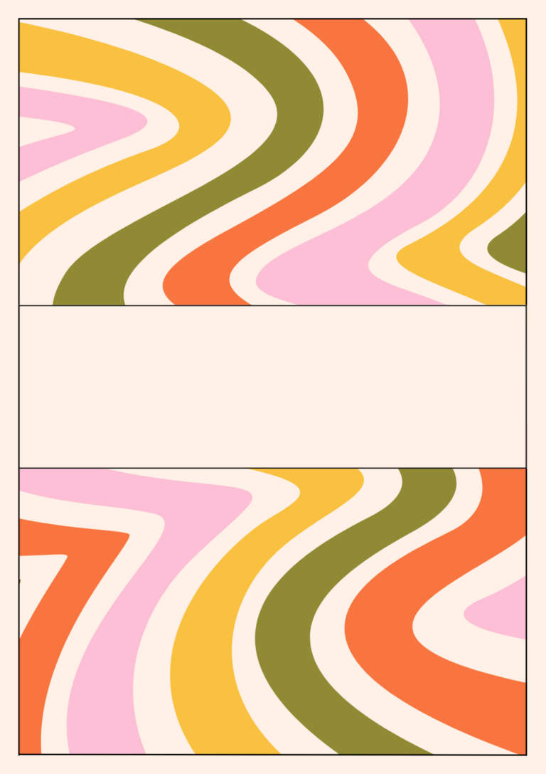 Las Mejores Portadas Aesthetic ️ 【2025