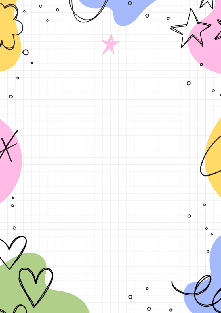 Las Mejores Portadas Aesthetic ️ 【2025