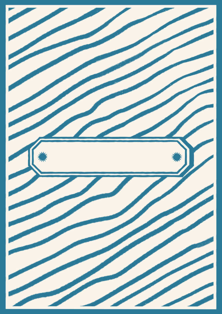 Las Mejores Portadas Aesthetic ️ 【2025