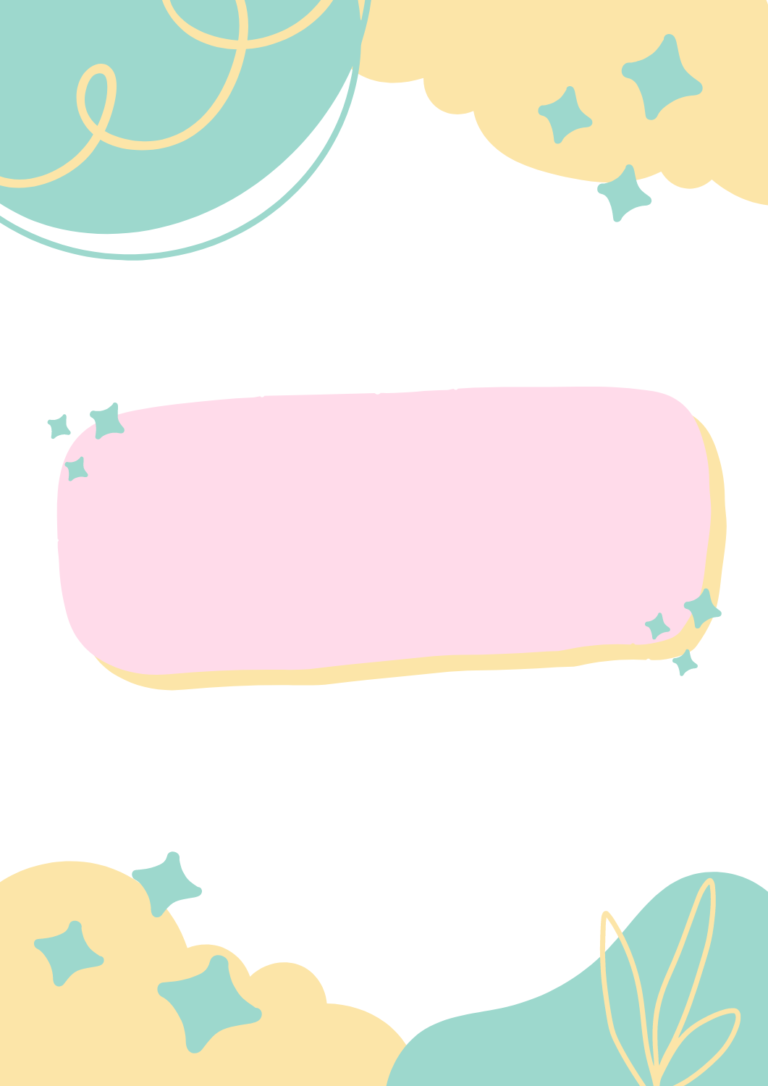 Las Mejores Portadas Aesthetic ️ 【2026