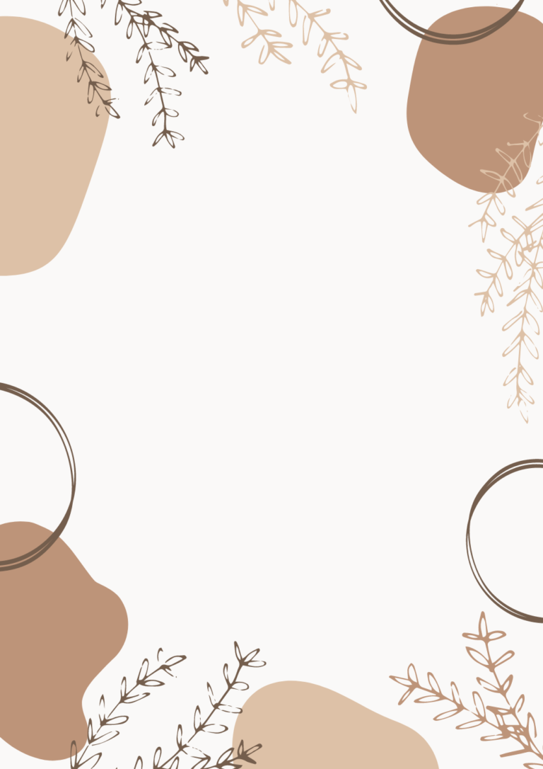 Las Mejores Portadas Aesthetic ️ 【2025