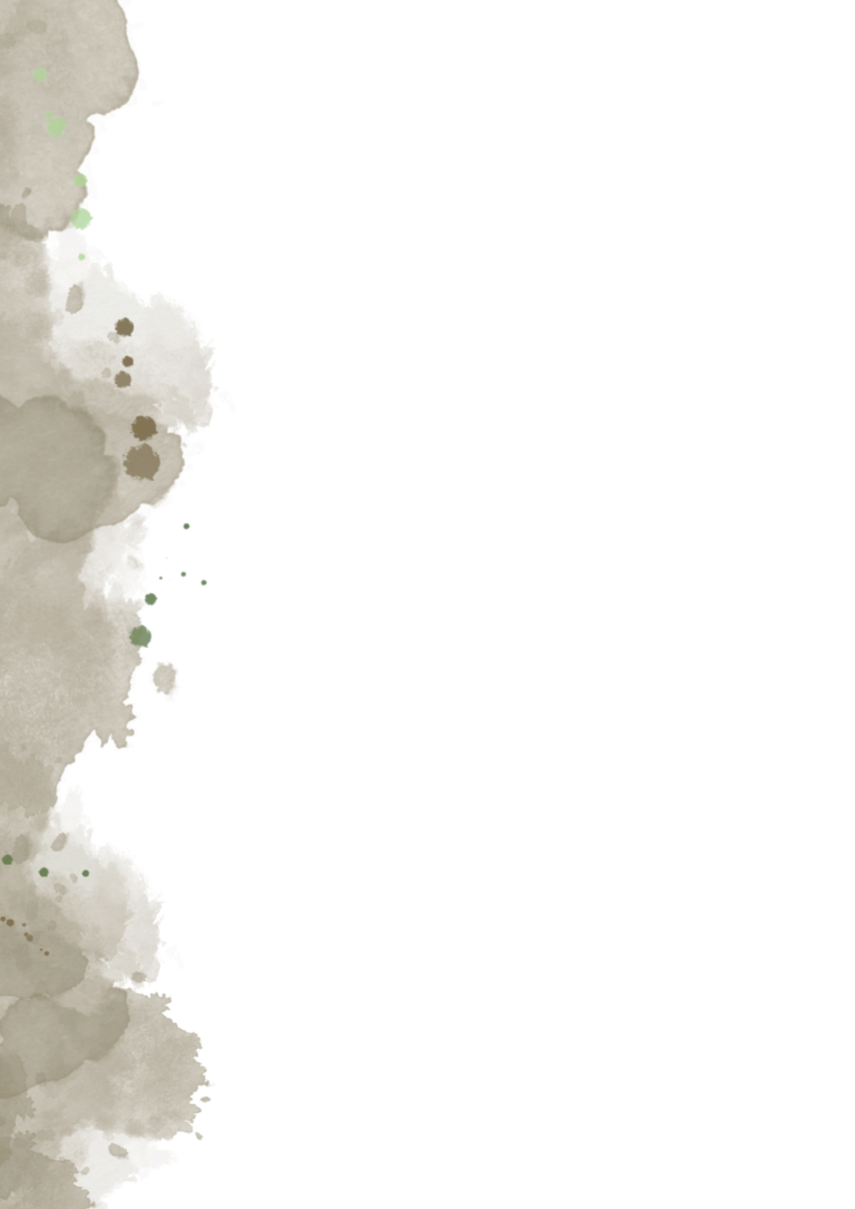 Las Mejores Portadas Aesthetic ️ 【2025