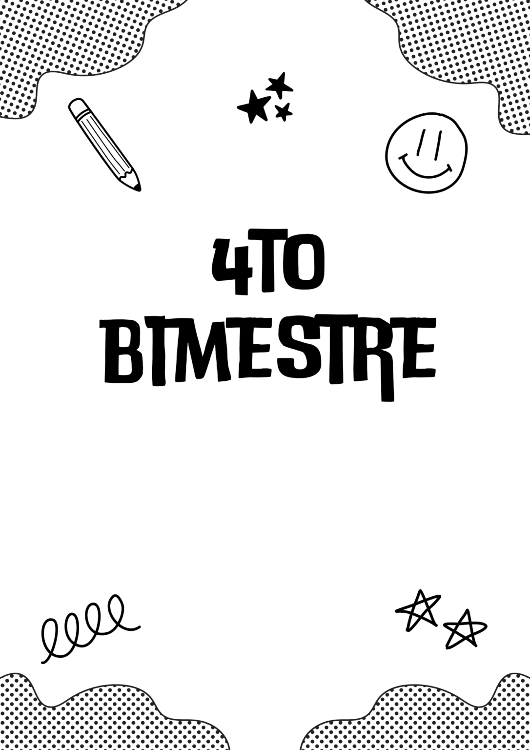 4To Bimestre Semana 5 – Planeación Del Cuarto Grado – KQLK